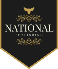 Professional Book Publishing Services in the USA